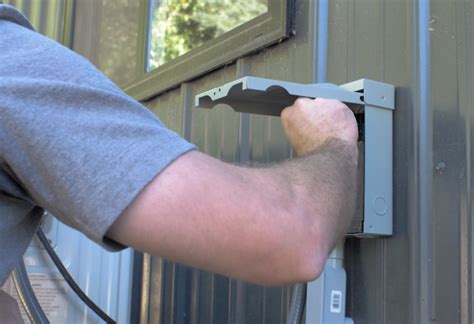 How To Install Your Own Mini Split In A Weekend Rogue Engineer