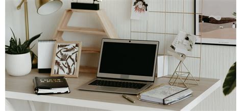 Best Data Sources For Data Scientists By Python Fundamentals Medium