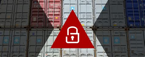 Rise Of Devops Exposes Organizations To Risk Via Container Vulnerabilities Help Net Security