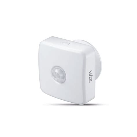 Wiz Wireless Sensor With Batteries Wiz