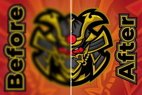 vector tracing redraw images logo and convert to vector raster to