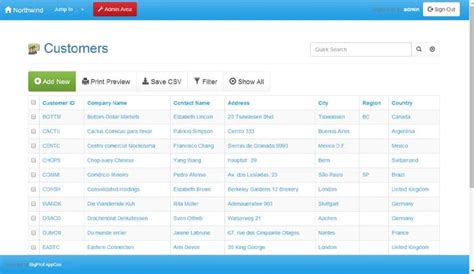 Appgini Download Latest 2025 Filecr