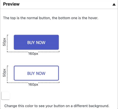 How To Add A Button In Wordpress With Or Without Shortcodes Motopress