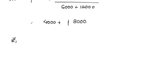 Solved The Sinusoidal Voltage Source In The Circuit Shown Below Is Developing An Rms Voltage Of