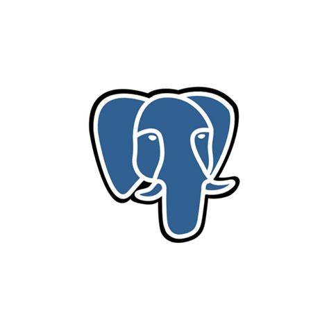 5 Reasons Why You Should Learn Postgresql