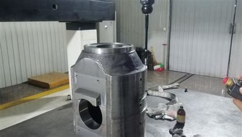 압축기의 공통 부품 지식