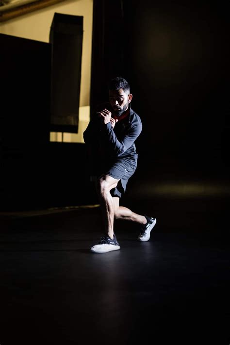 Himanshu Singh Medium