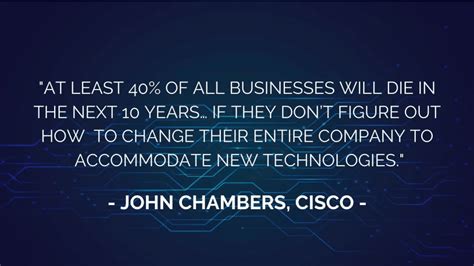 Digital Strategy Roadmap And Planning For Transformation