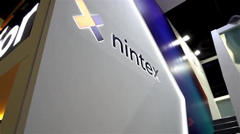 Ayman El Hattab Posted On Linkedin