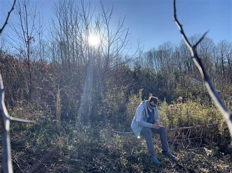 Stu Epperson Jr On Linkedin Stu Epperson 33 Comments