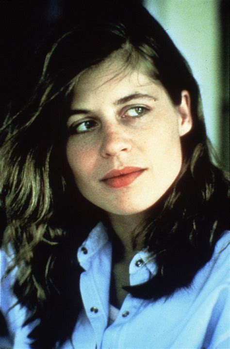 Linda Hamilton Wallpapers Wallpaper Cave