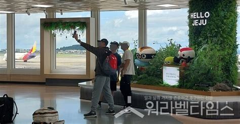 [대한민국 직장인] 일도 중요하지만 내 삶은 더 중요하다