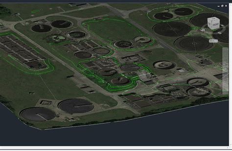 Script Not Plotting My Survey Points From Notepad Autodesk Community