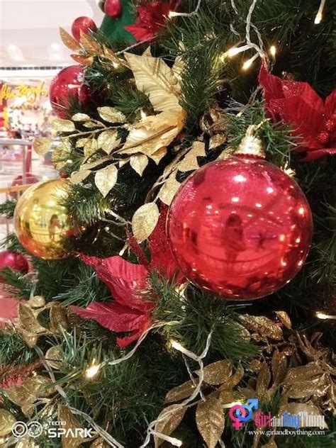 TECNO Mobile Spark Go UNBOXING AND FULL REVIEW GirlandbabeThing