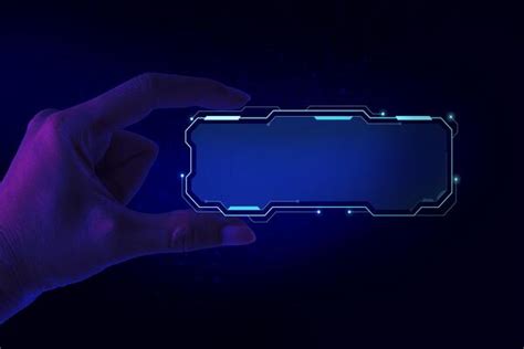 Login Page Background Stock Photos Images And Backgrounds For Free Download