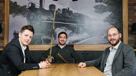 Трећа епизода подкаста Локомотива са Немањом Девићем — Rt Balkan