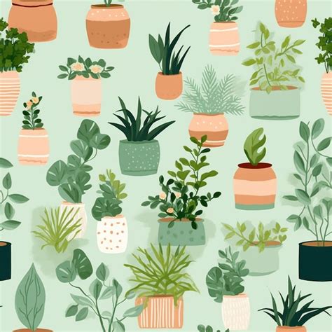 Page 16 32000 Cute Plant Background Pictures