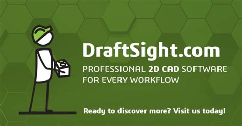 What Is 2d Cad Draftsight Blog Draftsight Blog