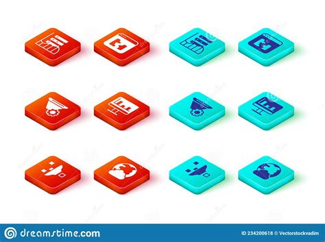 Set Filter Setting Social Network Monitor With Graph Chart Broken