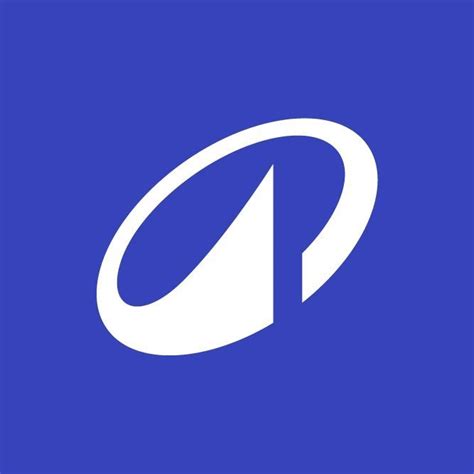 Decathlon Logo And Brand Assets Svg Png And Vector Brandfetch