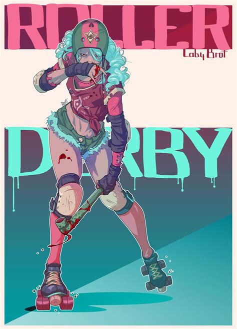 Pin On Posters