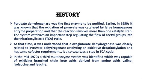 Multienzyme System Pdf