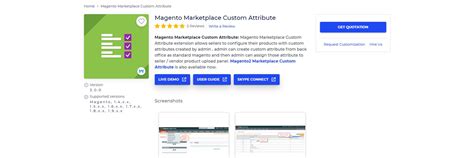 Best Magento Customer Attributes Extension To Enrich Customer Database