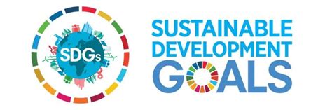 Sustainable Development Goals Commitment And Achievement Of Developed
