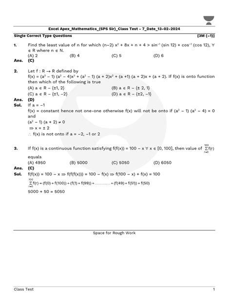 excel apex ct 07 13 02 2024 sps sir fc pdf function