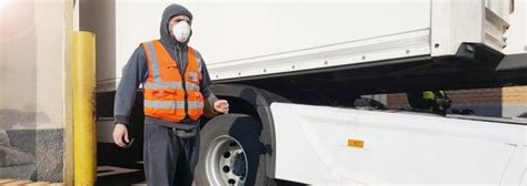 Tmw Go Trimble Transportation