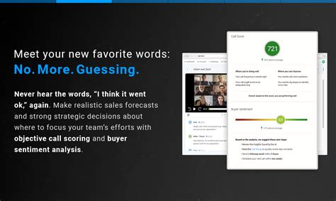 Traq Ai Software 2024 Reviews Pricing And Demo