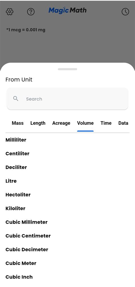 Magic Math Apk Download For Android Free