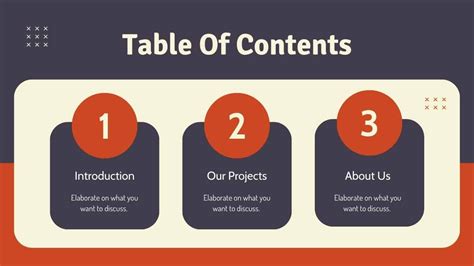 Free Public Relations PowerPoint Templates Google Slides Themes SlidesCarnival