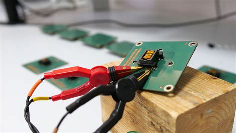 Simulation And Testign Services — Premo