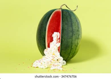 Best Erotic Fruit Royalty Free Images Stock Photos Pictures Shutterstock