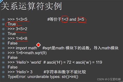 Python基础教程：函数、数据类型与流程控制 Csdn博客