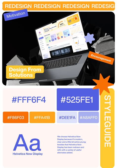 Audit Ux And Redesign E Learning Platform Behance