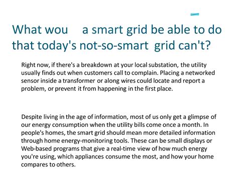Smart Grid TechnicalDraw Neat Diagram For Equivalent Circuit Of Transformer PPT