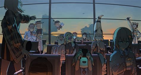 Watson Amelia Watson Amelia Smol Ame Watson Amelia Watson Amelia