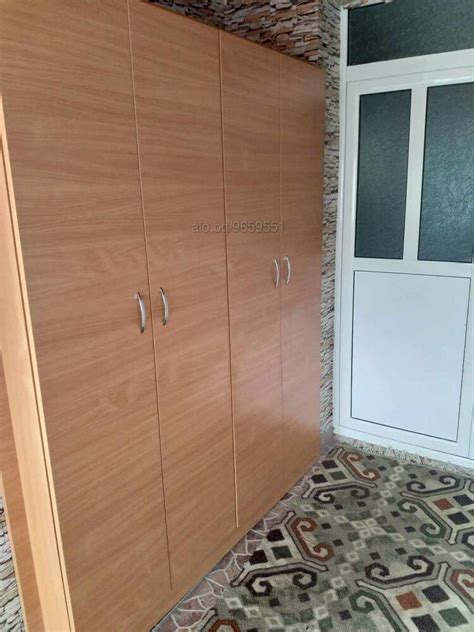 продава къща Едноетажна къща 140 кв м РЗП 625 кв м двор Къщи Вили Камено ЛИЧНА ОФЕРТА