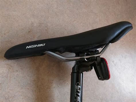 Celebrate World Bicycle Day With These Arduino Powered Bike Projects Arduino Blog