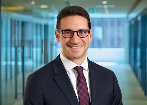 Steven Sorbello Managing Partner Brisbane Bdo