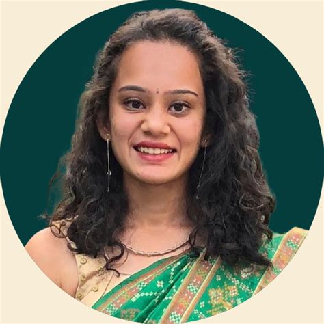 Krishna Patel Iexp360