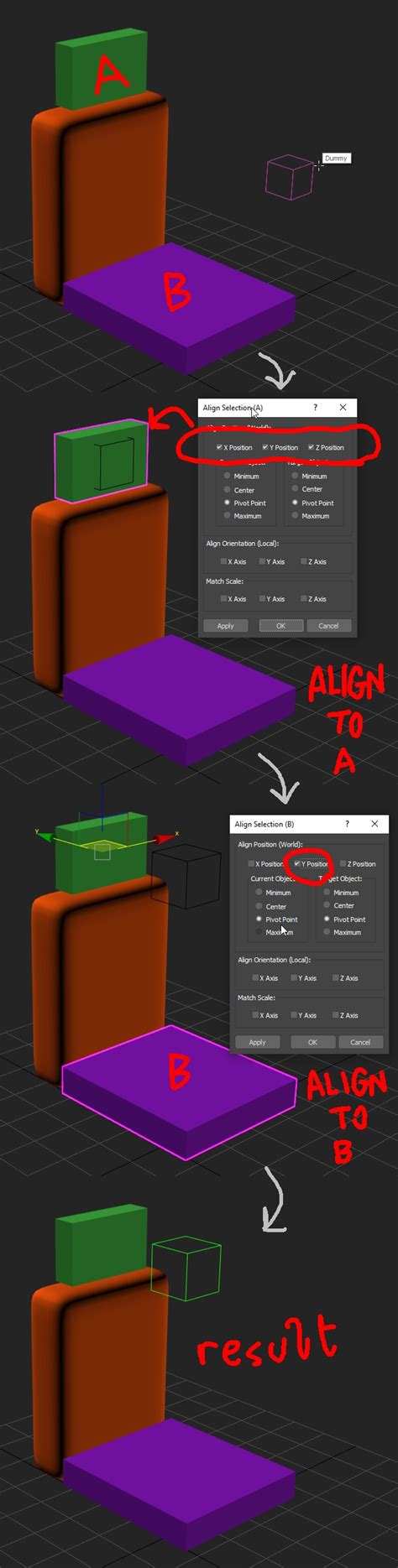 Solved Help Needed With A Couple Of Simple Scripts Autodesk Community