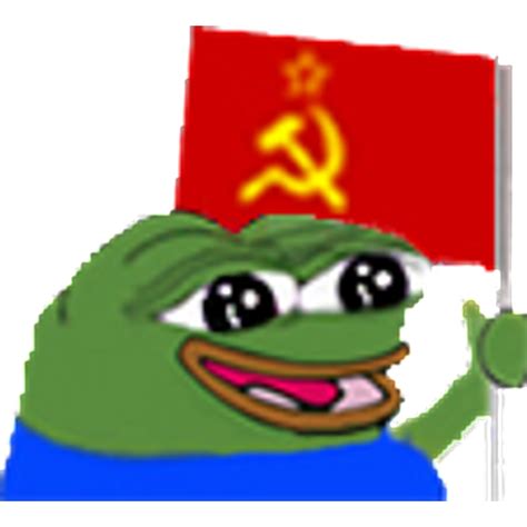 Sticker Maker Peepo Peepe