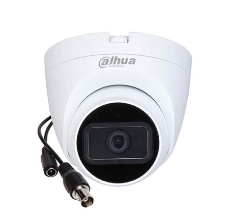 Camera Analog 2mp Dahua Dh Hac Hdw1200tqp A