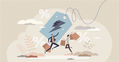 The Essential Guide To Transactional Selling With Examples Mtd