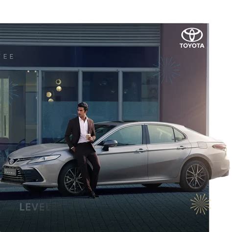 Video Toyota Kirloskar Motor On Linkedin Awesome Awesome Powerfulluxury Newcamry Toyotaindia