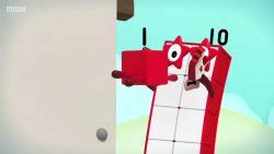 Numberblocks Meme Templates Imgflip