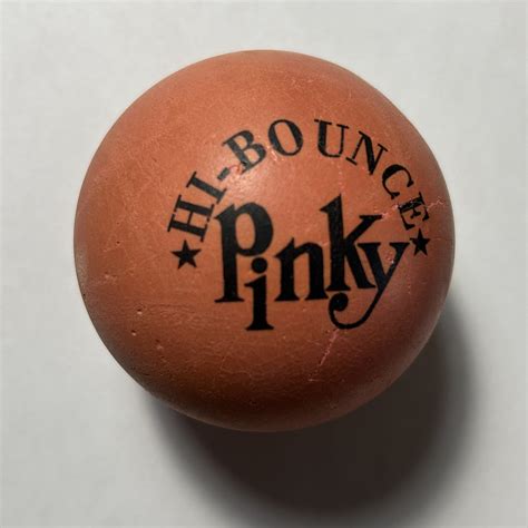 Stuart Kestenbaum Pretend For Real The Maine Arts Journal The Umva